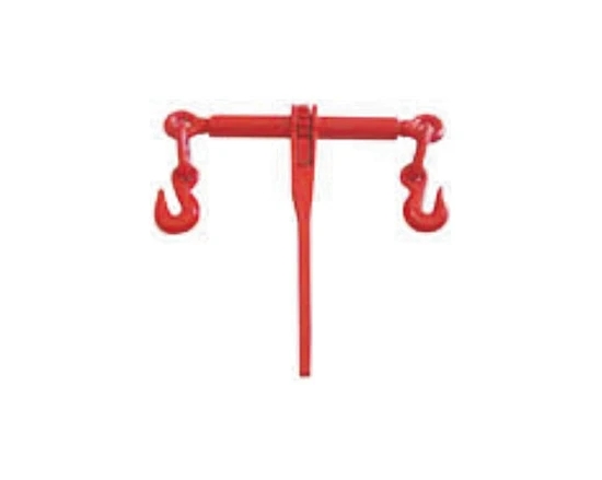 load binder , EZ binder , chain binder - TOPSUN LOGISTIC CONTROL